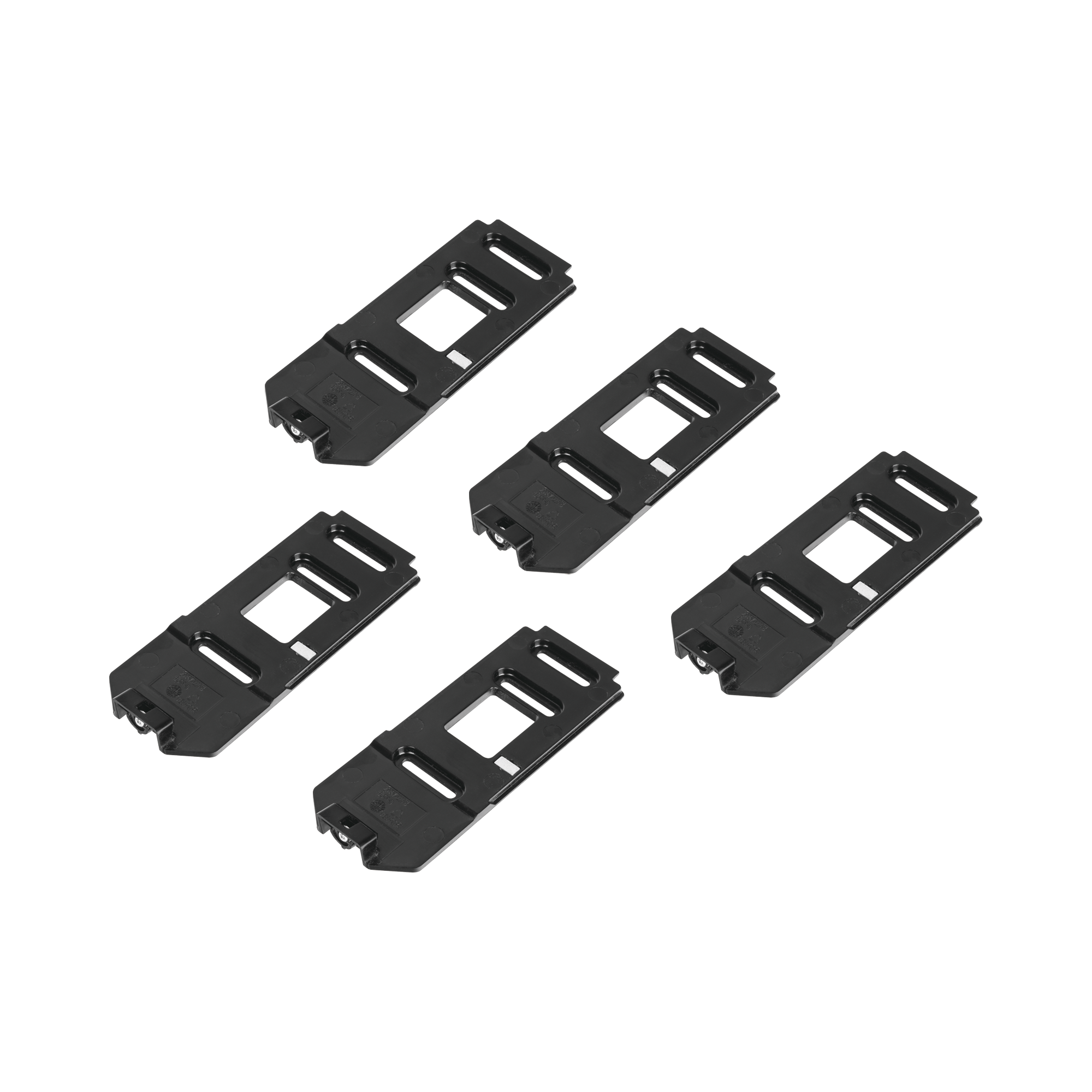 Base para instalación de sigma lite – Tecno Depot México