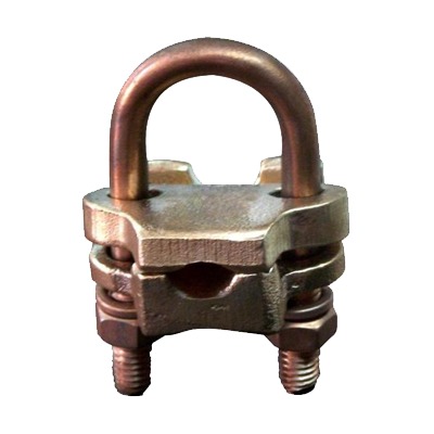 Conector de Varilla 3/4″ a Cable Calibre 2/0 Awg a 350 Kcm. – Tecno ...