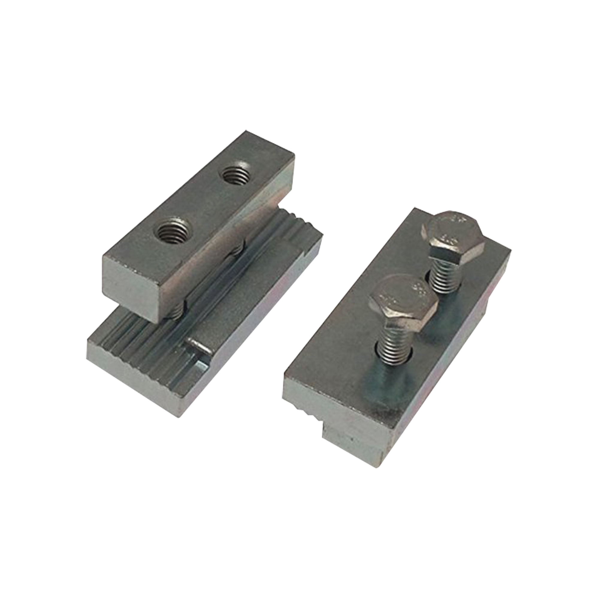 Topes mecánicos para motores AXO CAME – Tecno Depot México