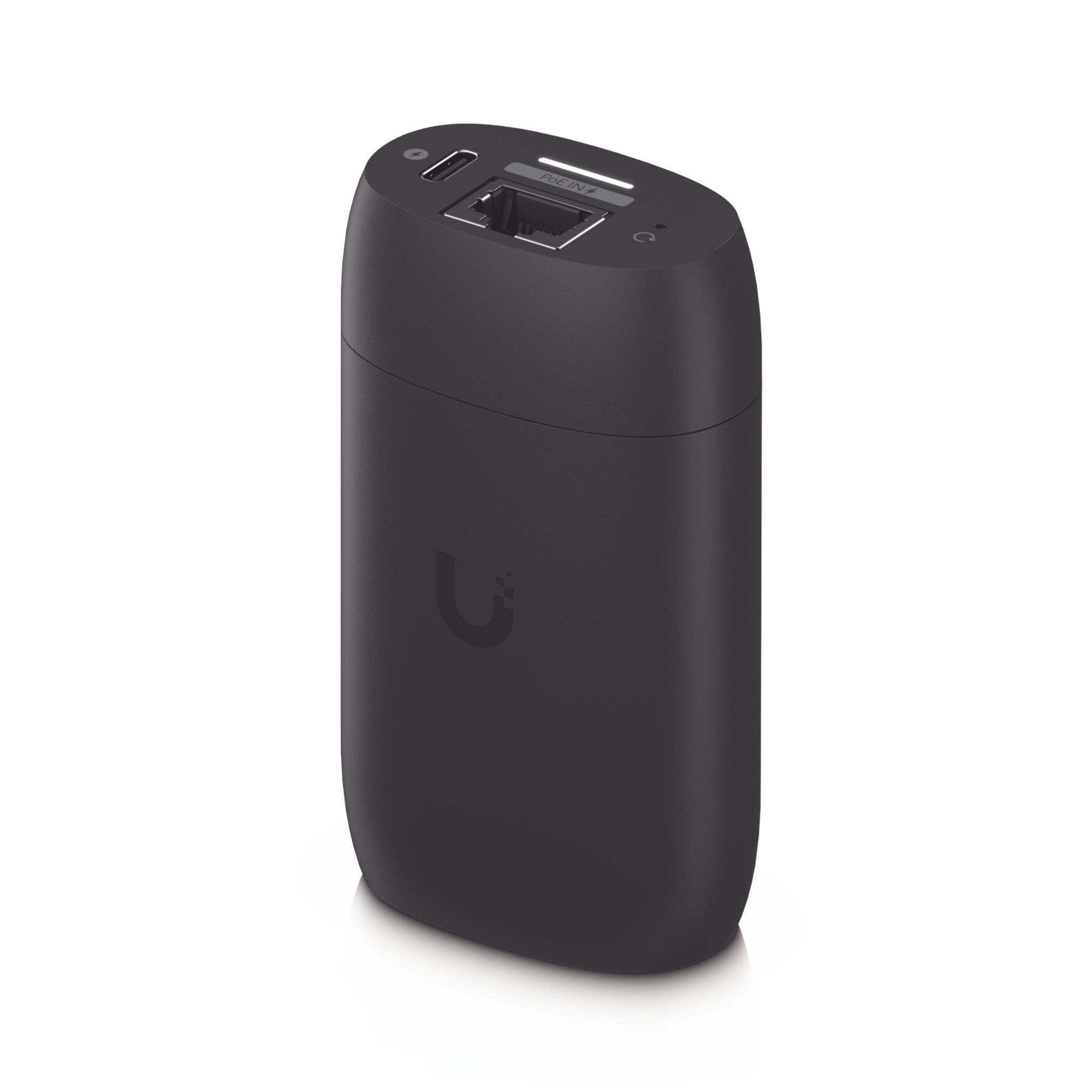 UniFi Cast para UniFi Connect, señalización digital, convierta ...