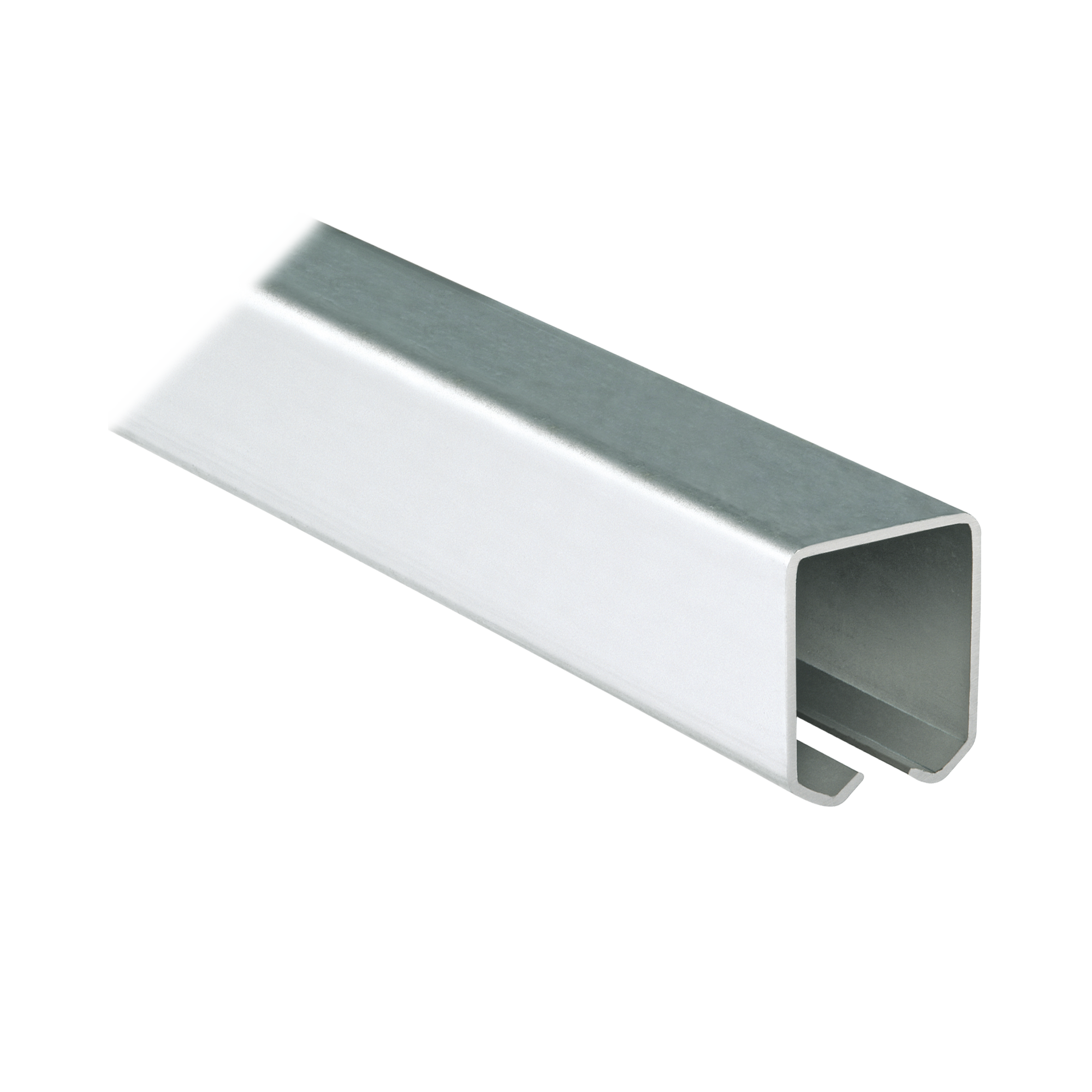 Riel Para Carretilla Mediana / Fabricada en Acero Con Longitud de 6 Metros – Tecno Depot México