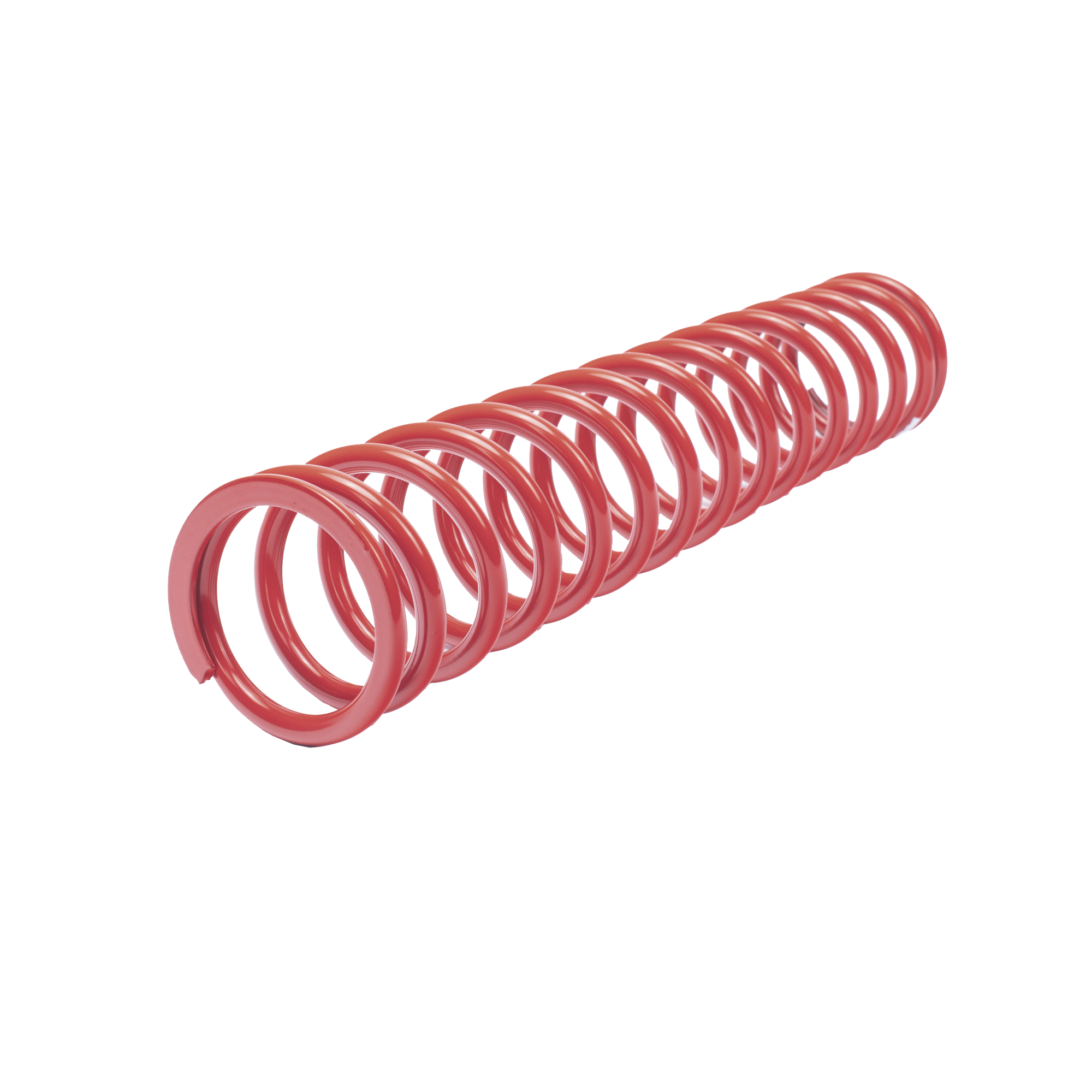 RESORTE DIAMETRO 8 PARA BARRERA FAAC 640 – Tecno Depot México