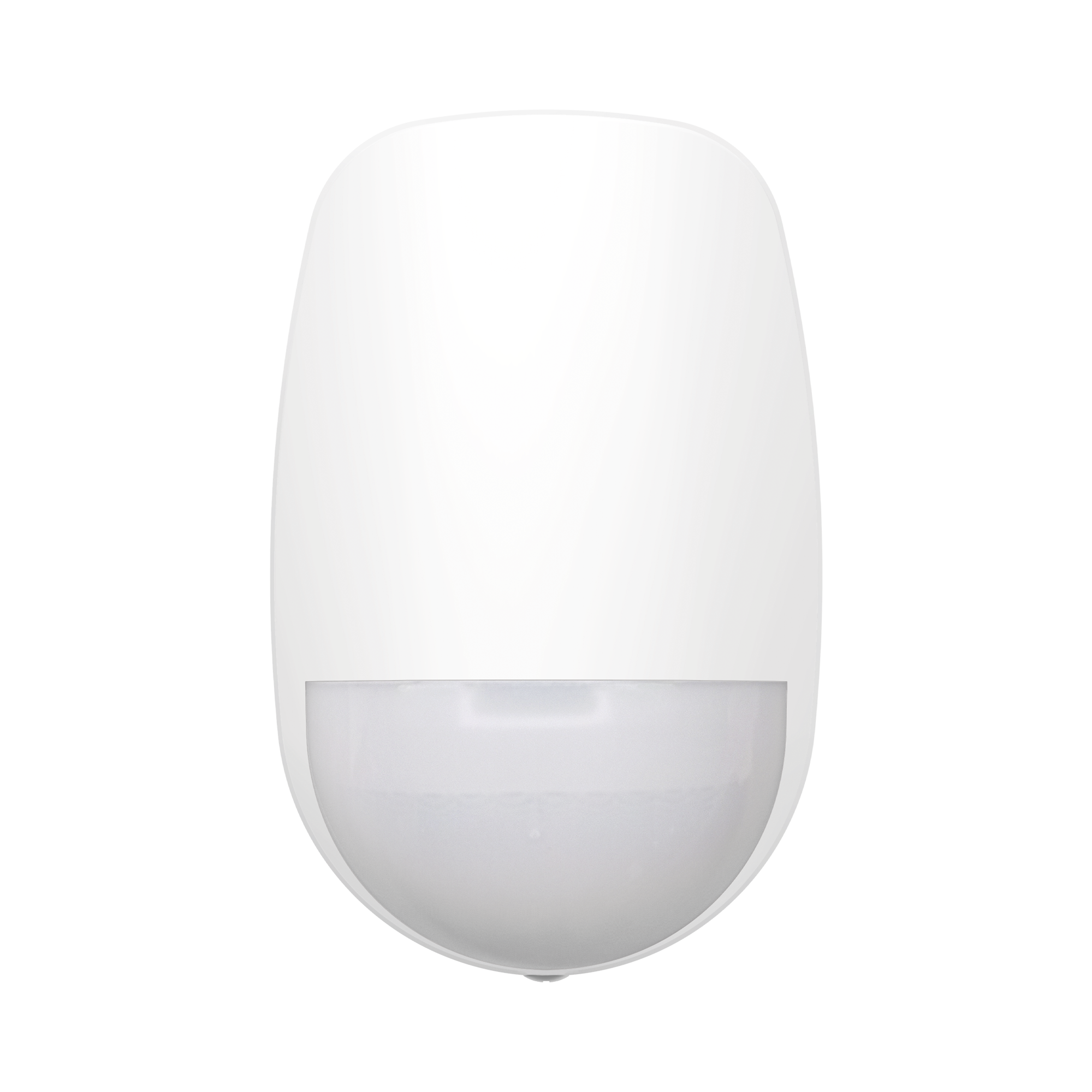 (AX PRO) Detector PIR Inalámbrico de Doble Tecnologí­a / Inmunidad a ...