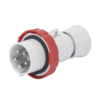 Tubería PVC / Registros PVC – Tecno Depot México