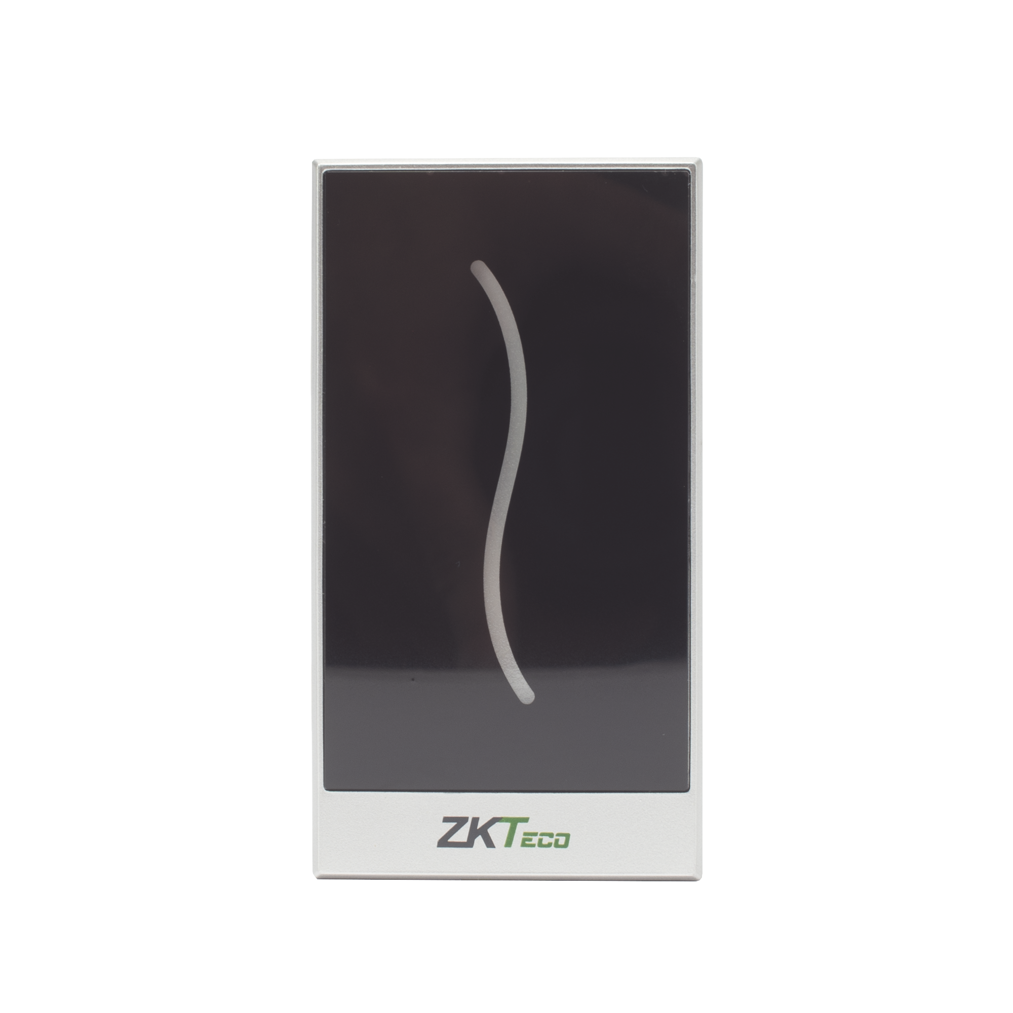 Lector de proximidad 125 Khz / EM CARD / Green Label / 3 años de ...