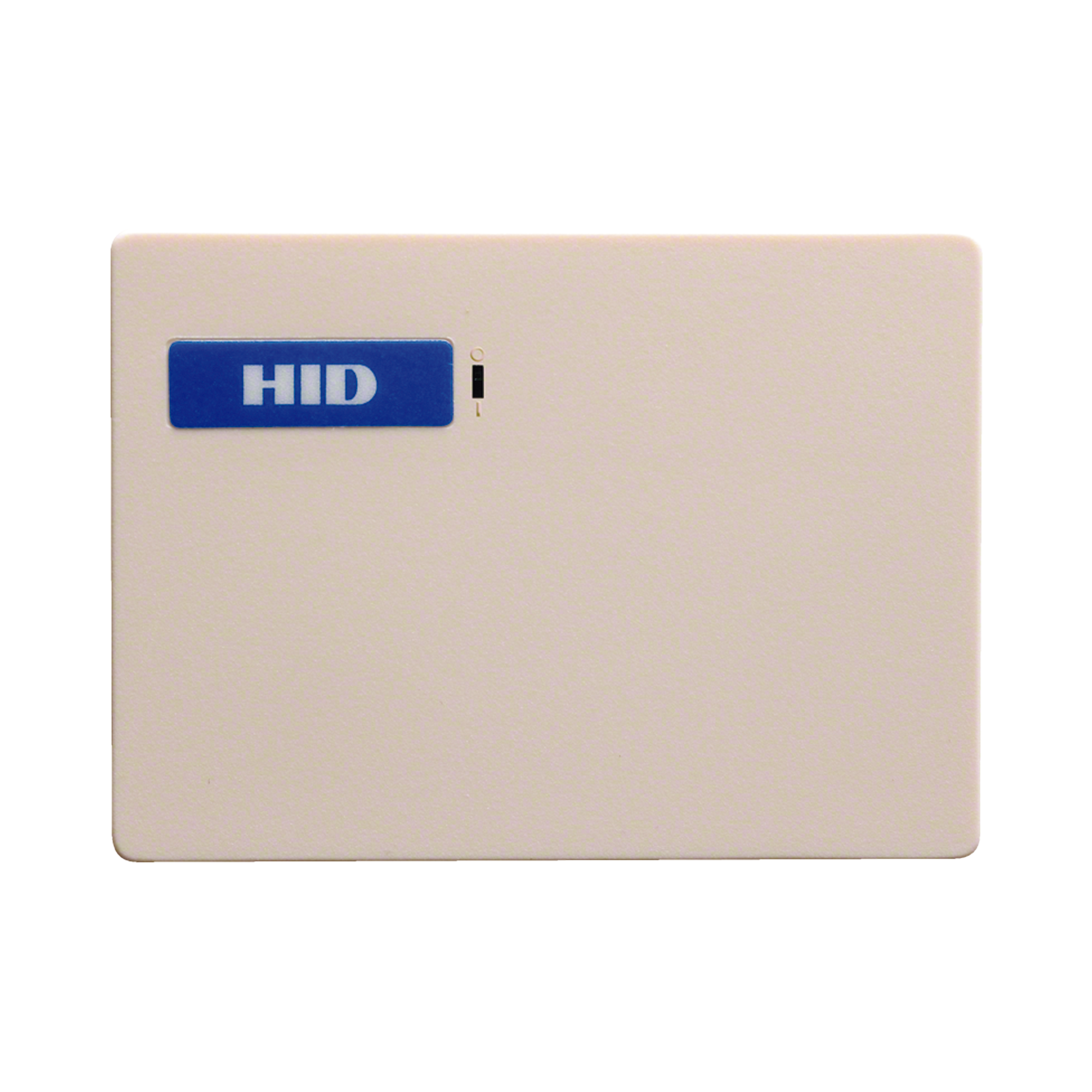 Tarjeta de Proximidad HID Activa para Control de Acceso Vehicular ...