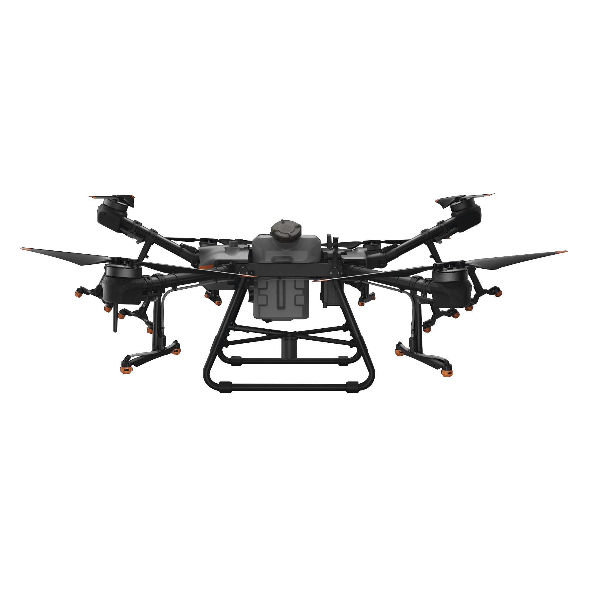 Drone DJI AGRAS T30/Protección IP67/ Hasta 20 min de Vuelo /Hasta 5kms ...
