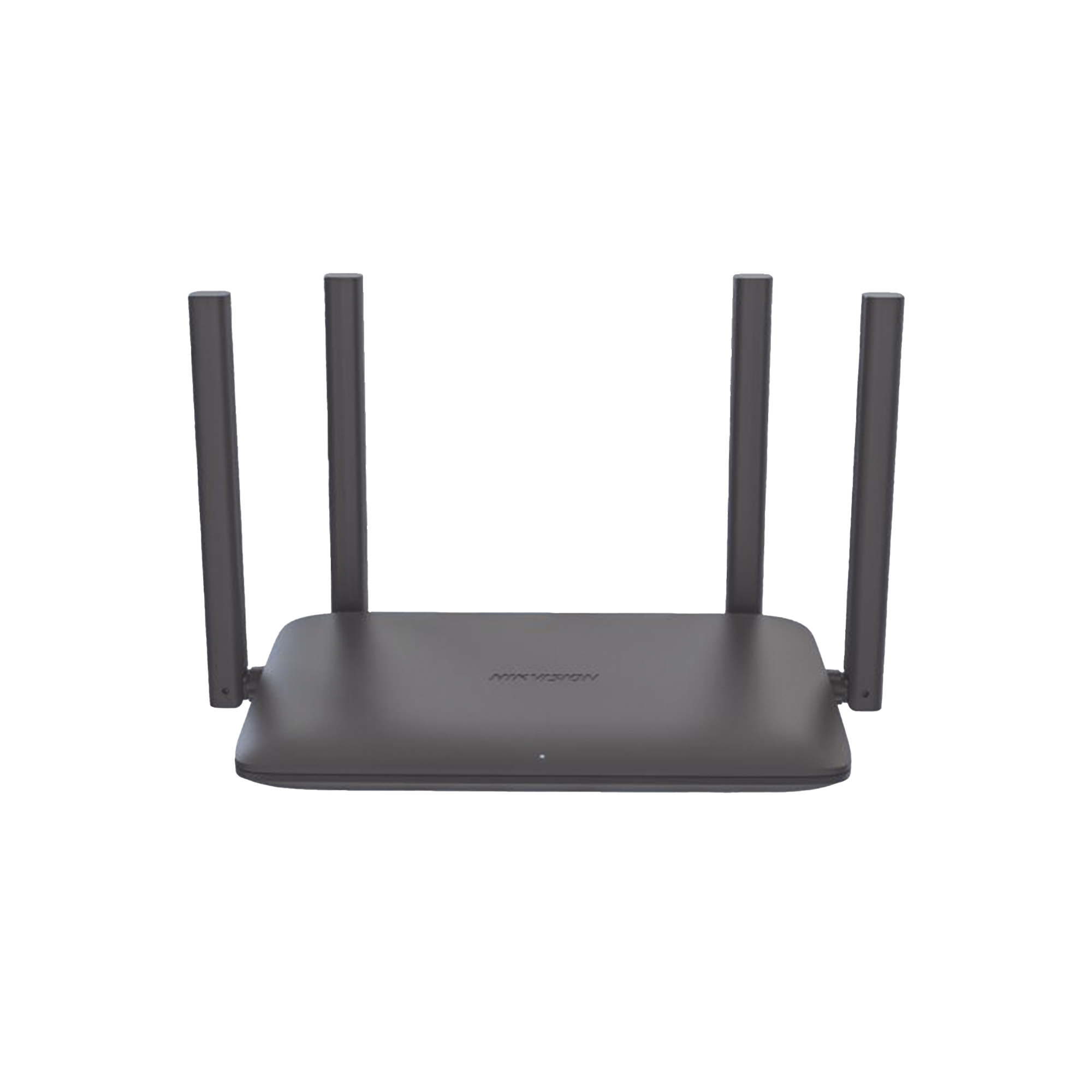 Router Inalámbrico / Wifi 6 / Hasta 1500 Mbps / Doble Banda AC (2.4 GHz ...