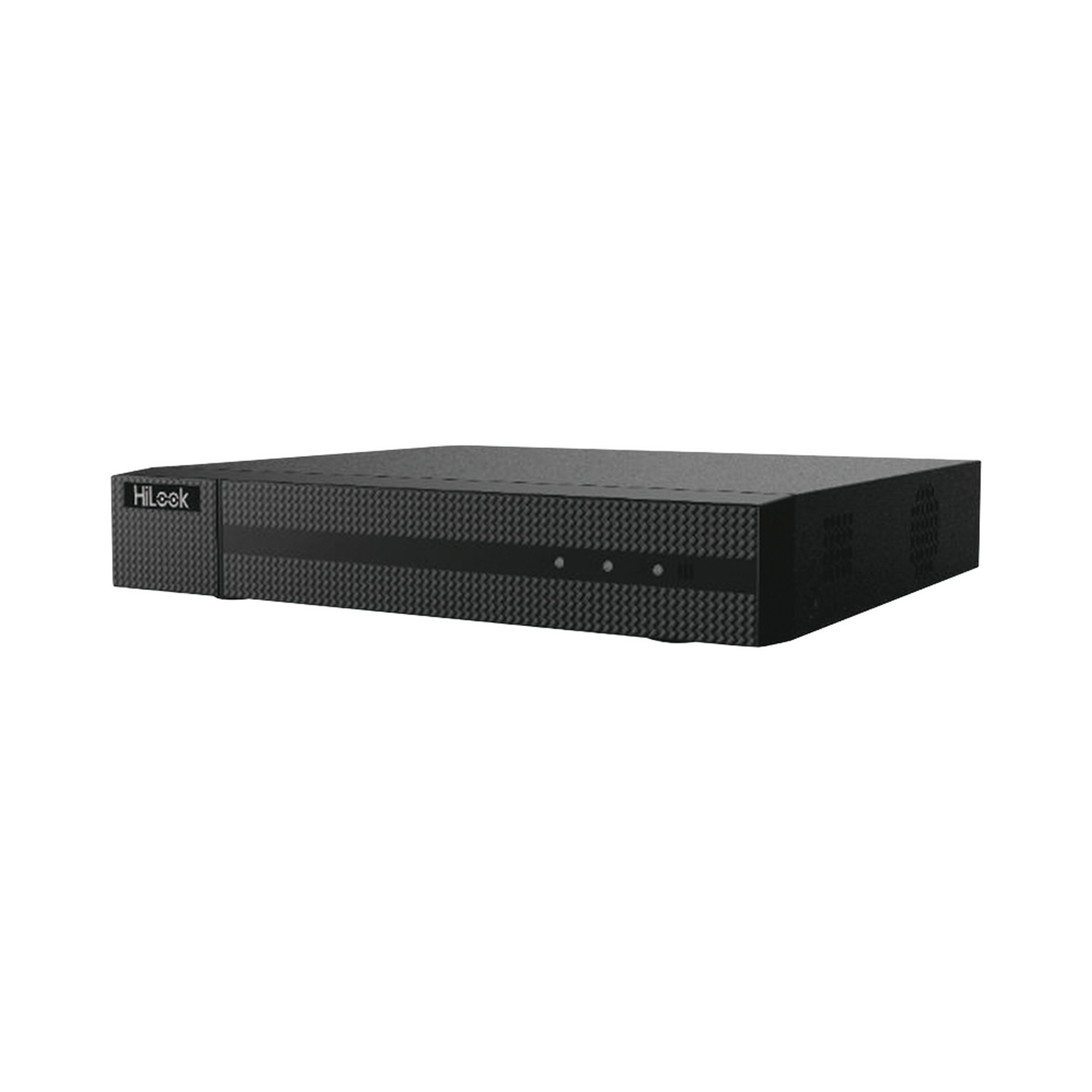 DVR 16 Canales TurboHD + 16 Canales IP / 8 Megapí­xel (4K) / Audio por ...