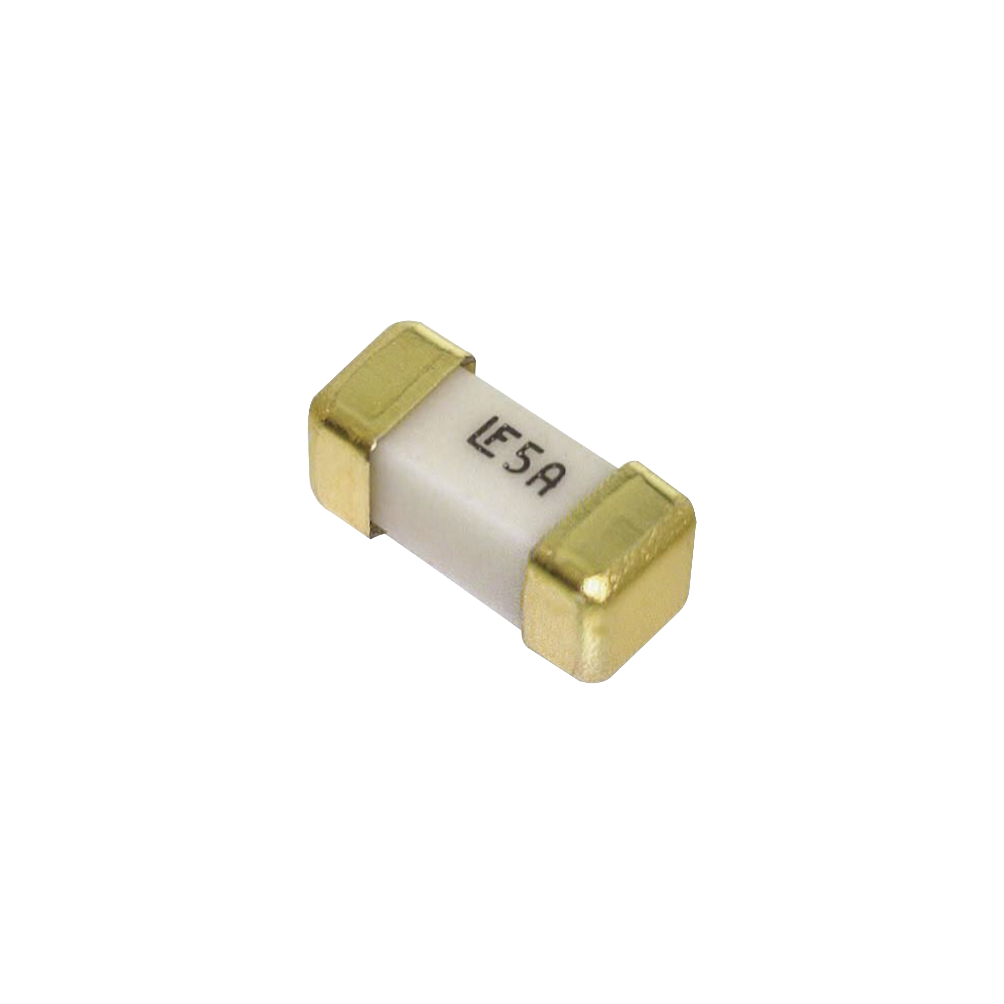 Fusible NANO-SMF de Acción Rápida, 15 Amp. 6.1 X 3.7mm Series 451 ...
