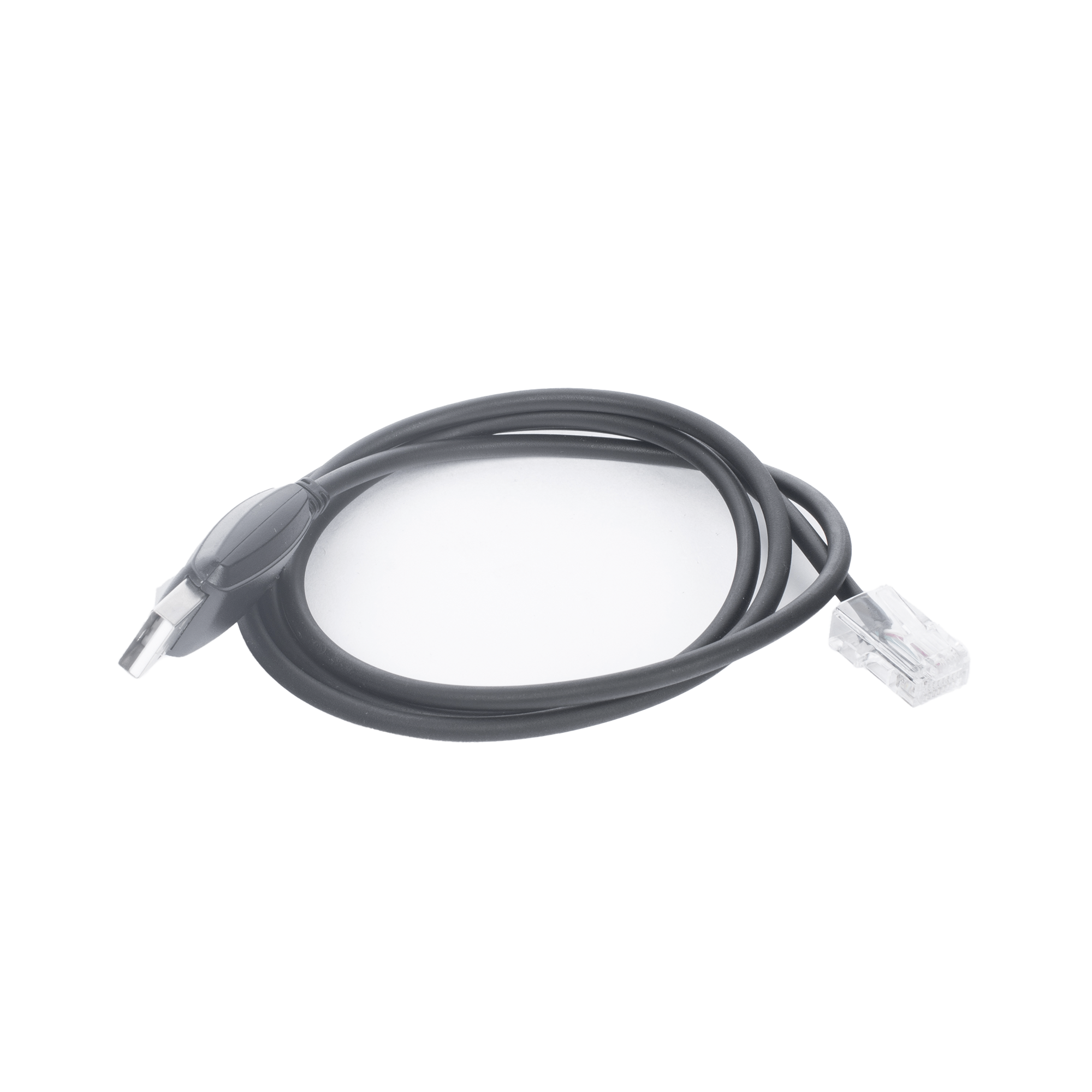 Cable de programación para repetidores TXR8500 – Tecno Depot México