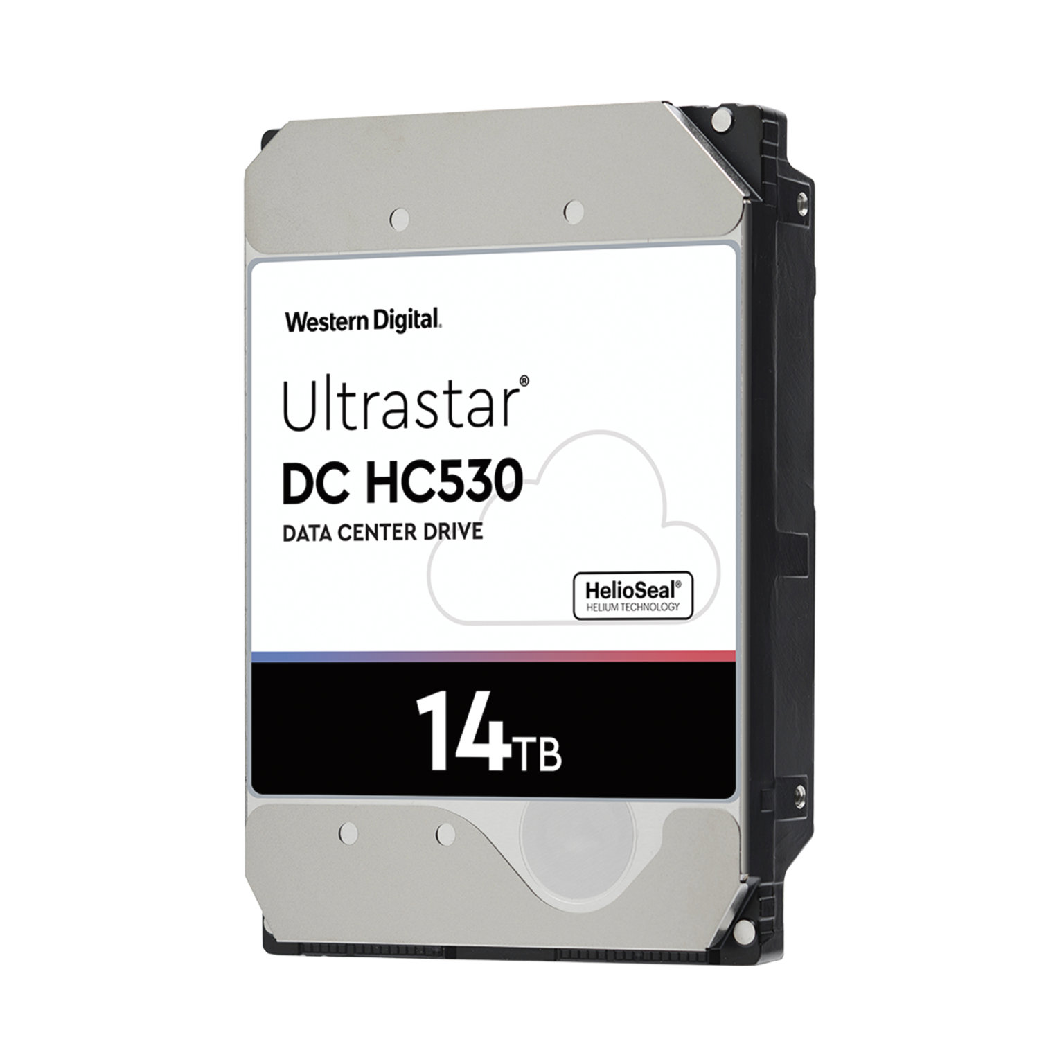 Discos Duros Mecánicos (HDD) – Tecno Depot México