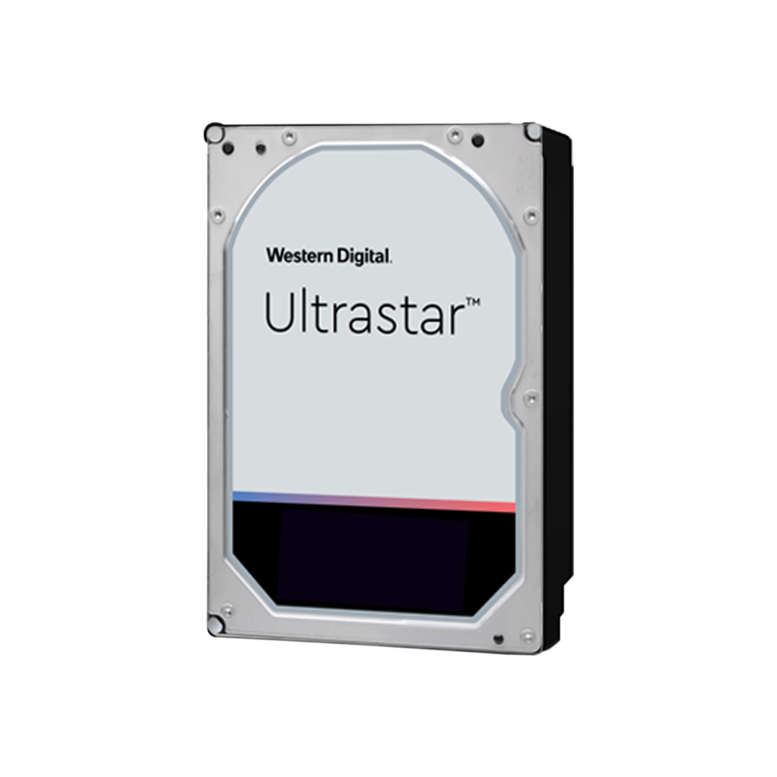 Discos Duros Mecánicos (HDD) – Tecno Depot México