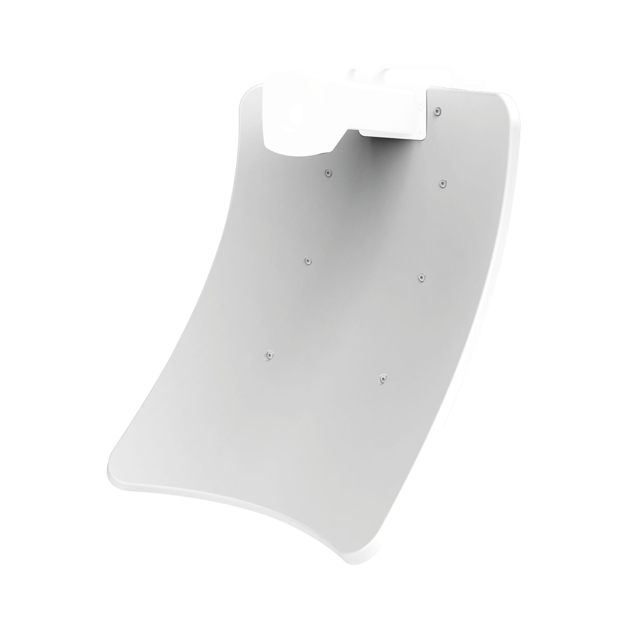 Pack de 4 antenas de 44.5 dBi para cnWave V3000 – Tecno Depot México