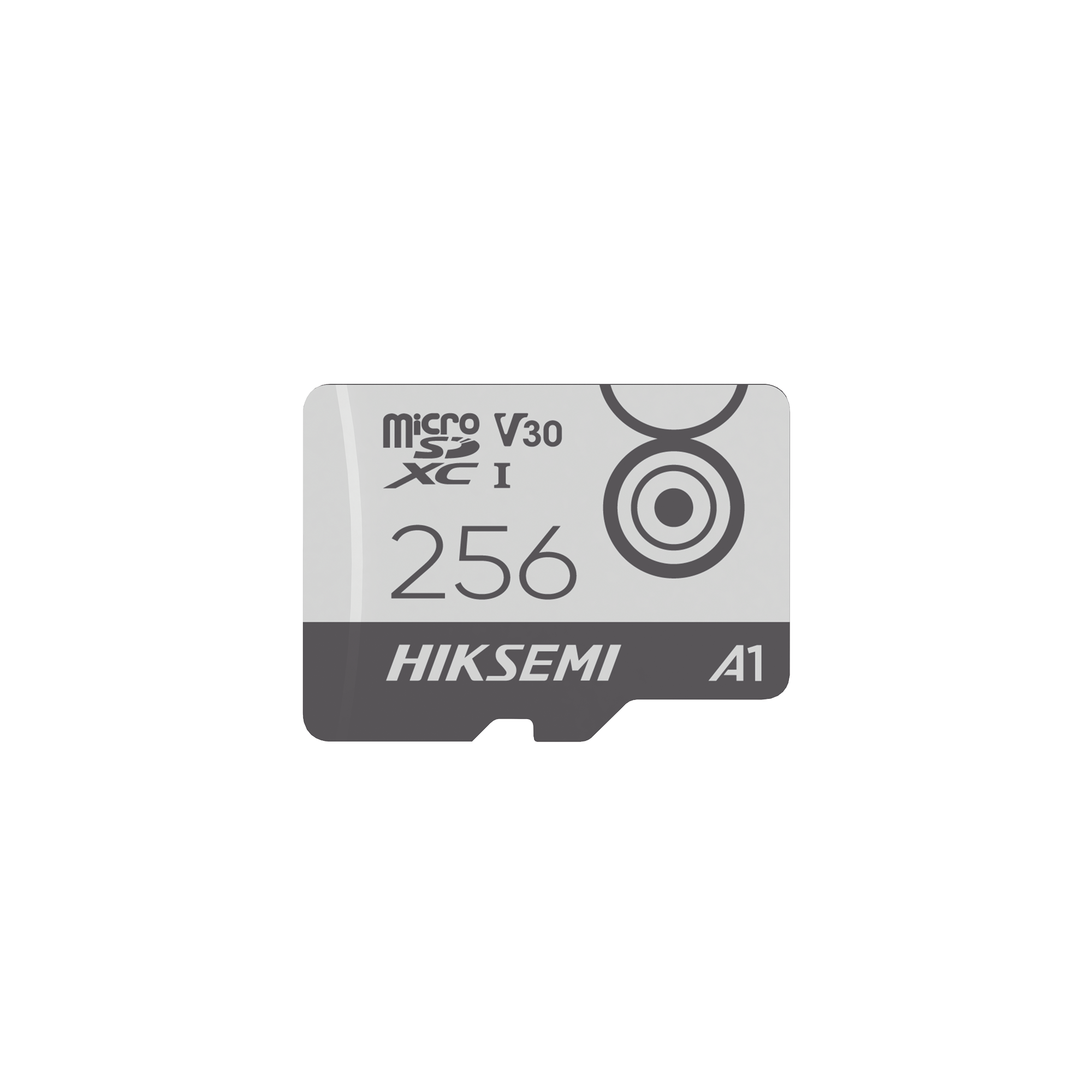 Memoria MicroSD / Clase 10 de 256 GB / Especializada Para ...