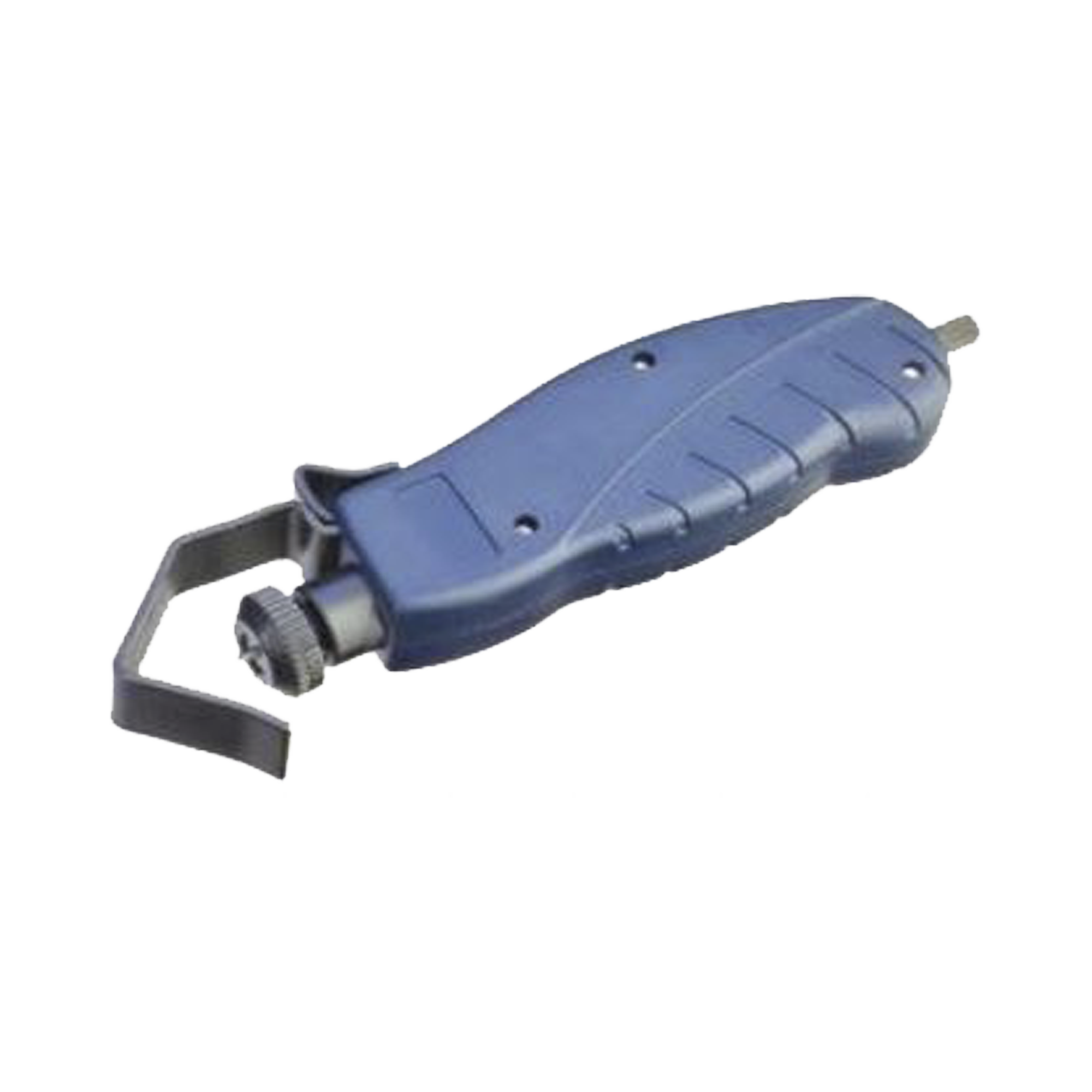 Desforrador ajustable para cables forrados con PVC de 4.5 a 25mm ...