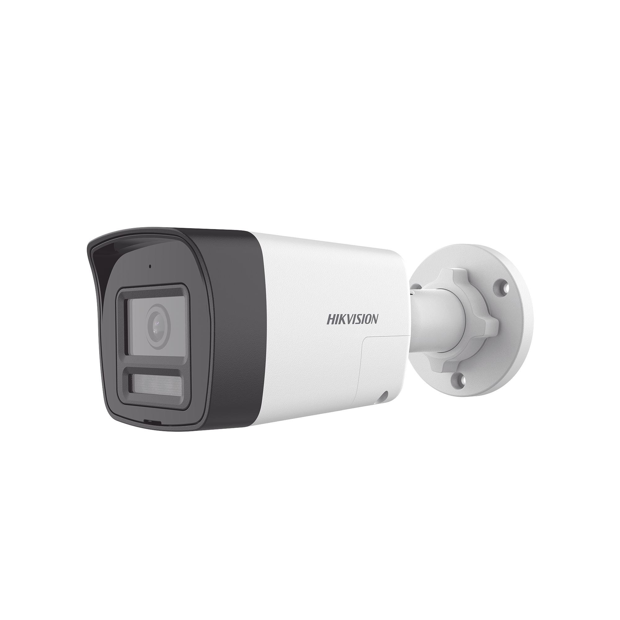 [Audio Bidireccional + Dual Light + ColorVu] Bala TURBOHD 3K (5 ...