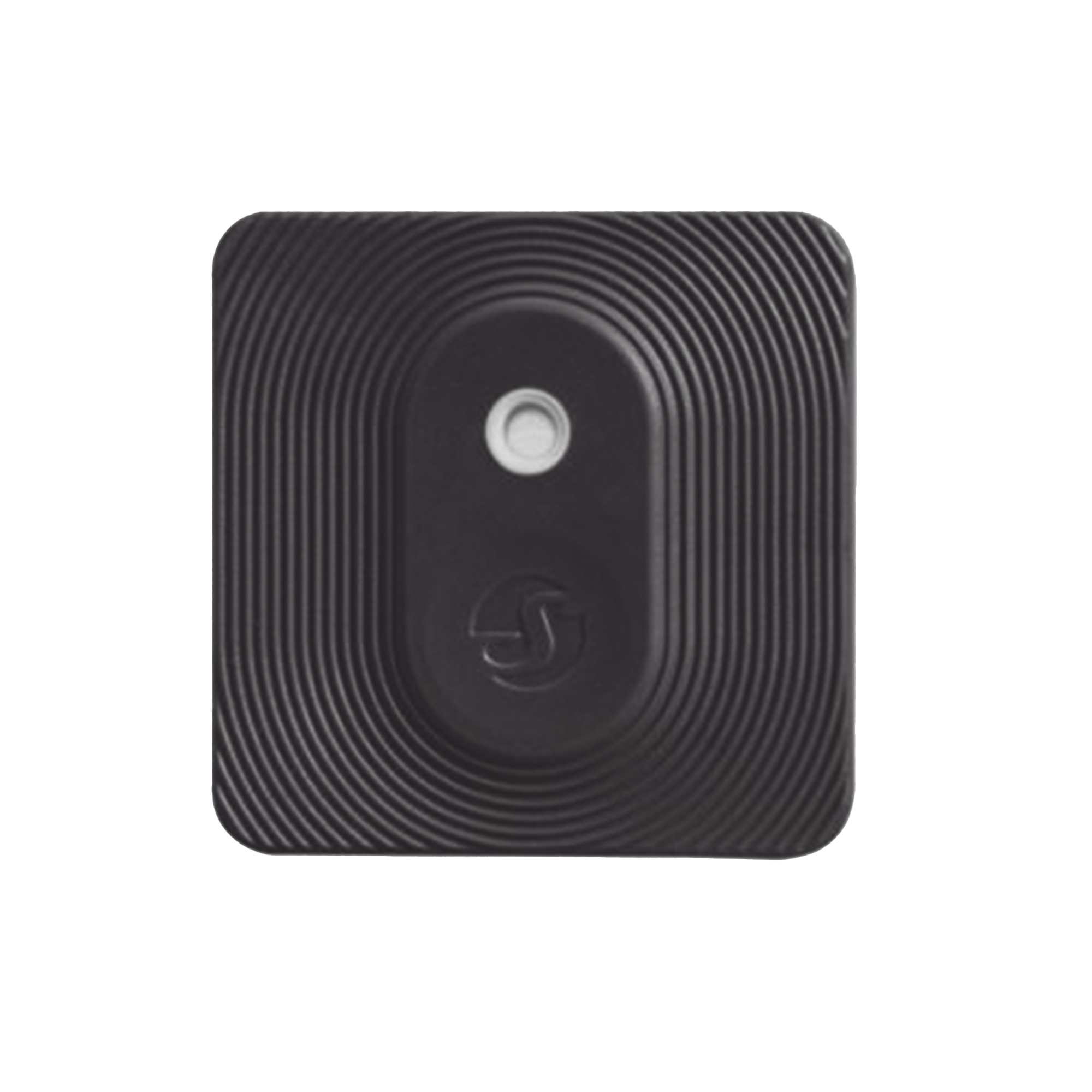 Sensor de temperatura y humedad Bluetooth, inteligente e inalámbrico ...