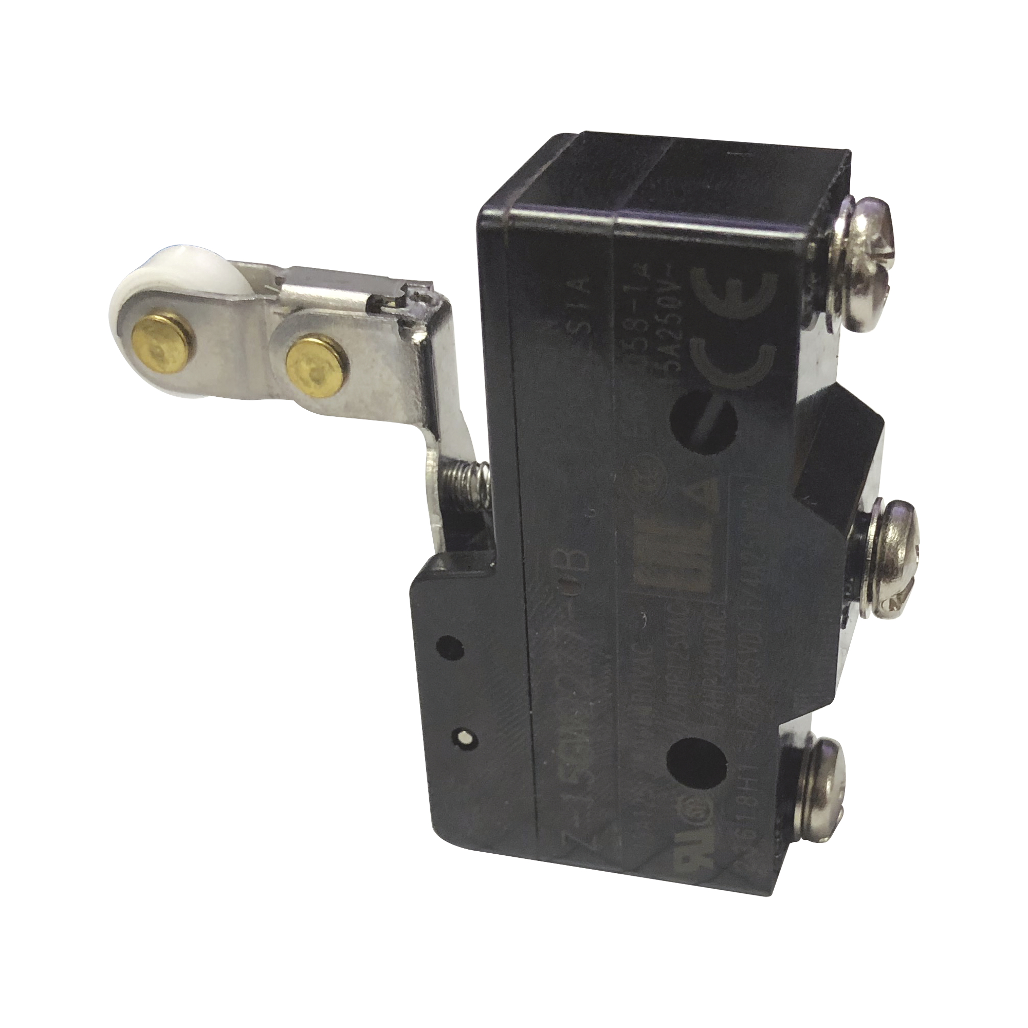 Refaccion para XT100/XT200 / Microswitch para sensor de giro – Tecno ...