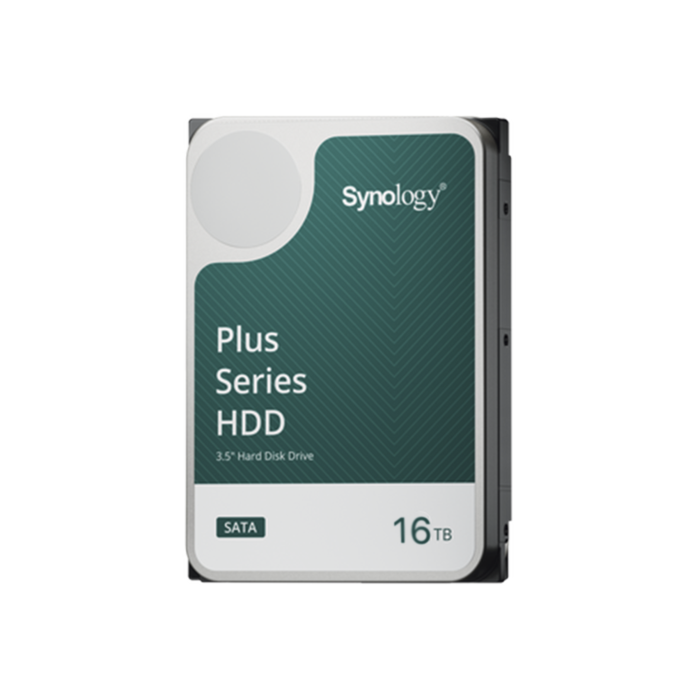 Discos Duros Mecánicos (HDD) – Tecno Depot México