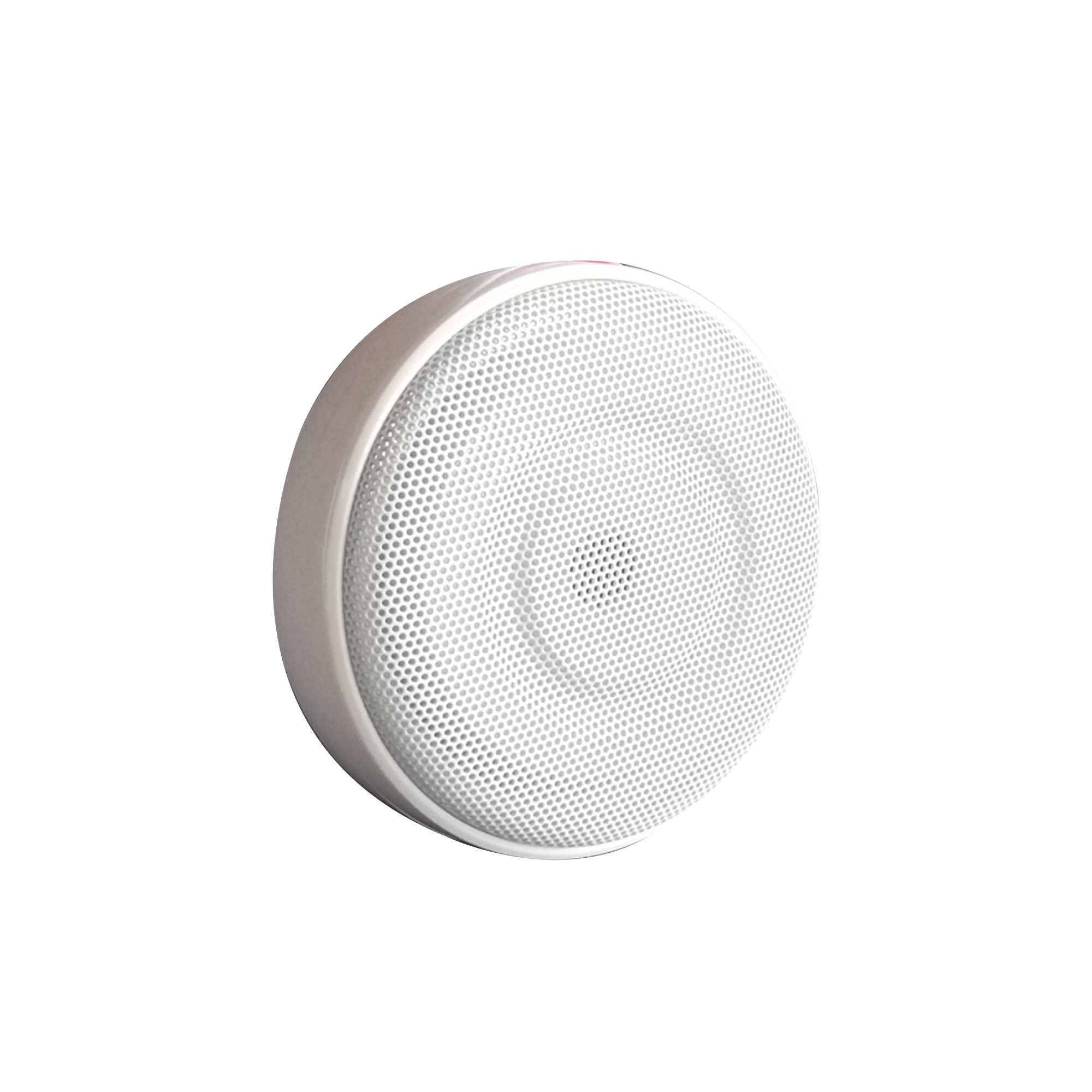 Micrófono omnidireccional para uso en “CAPTURA DE CONVERSACIONES” para ...