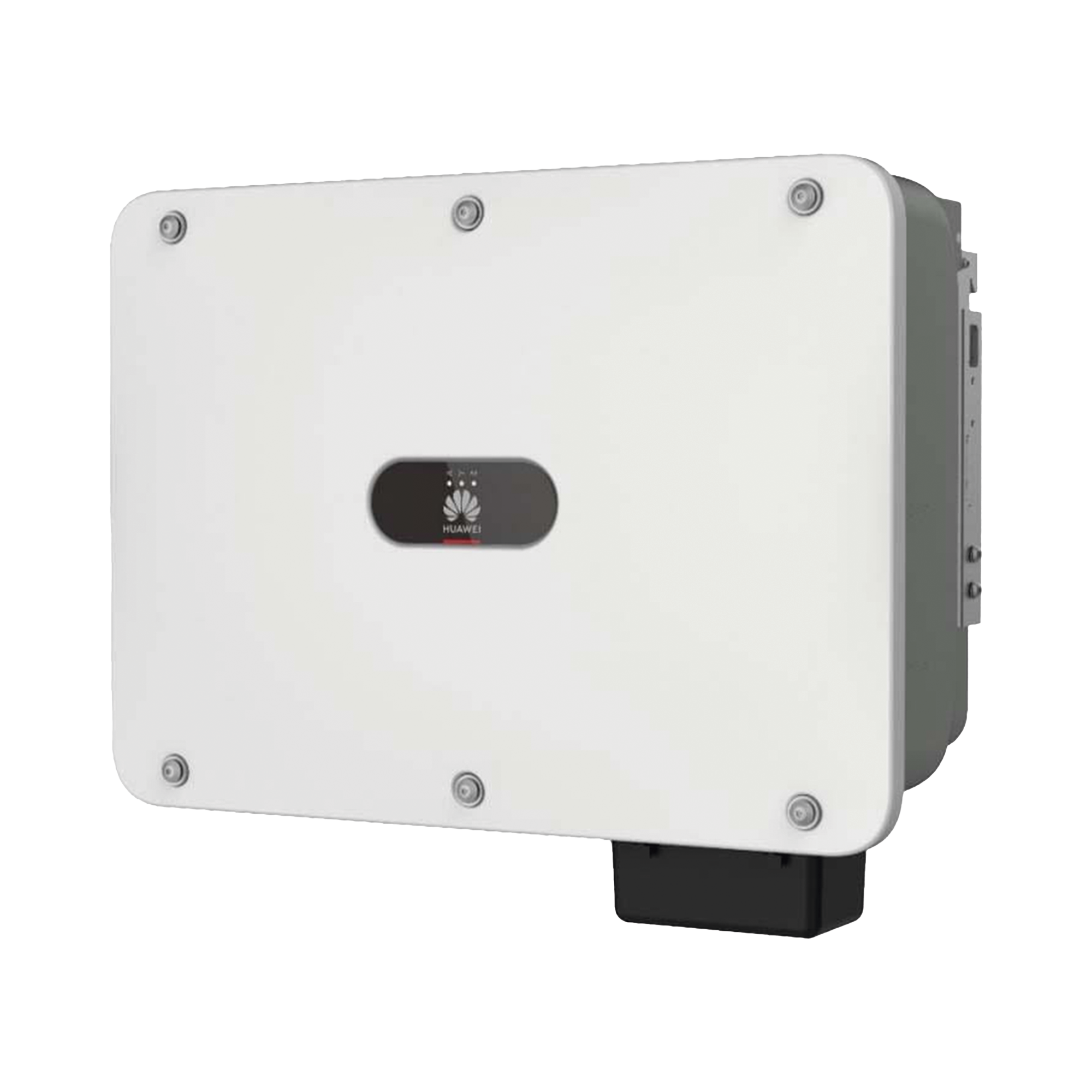 Inversor Trifasico para Interconexión a CFE de 20 kW con Salida de 220 Vca – Tecno Depot México