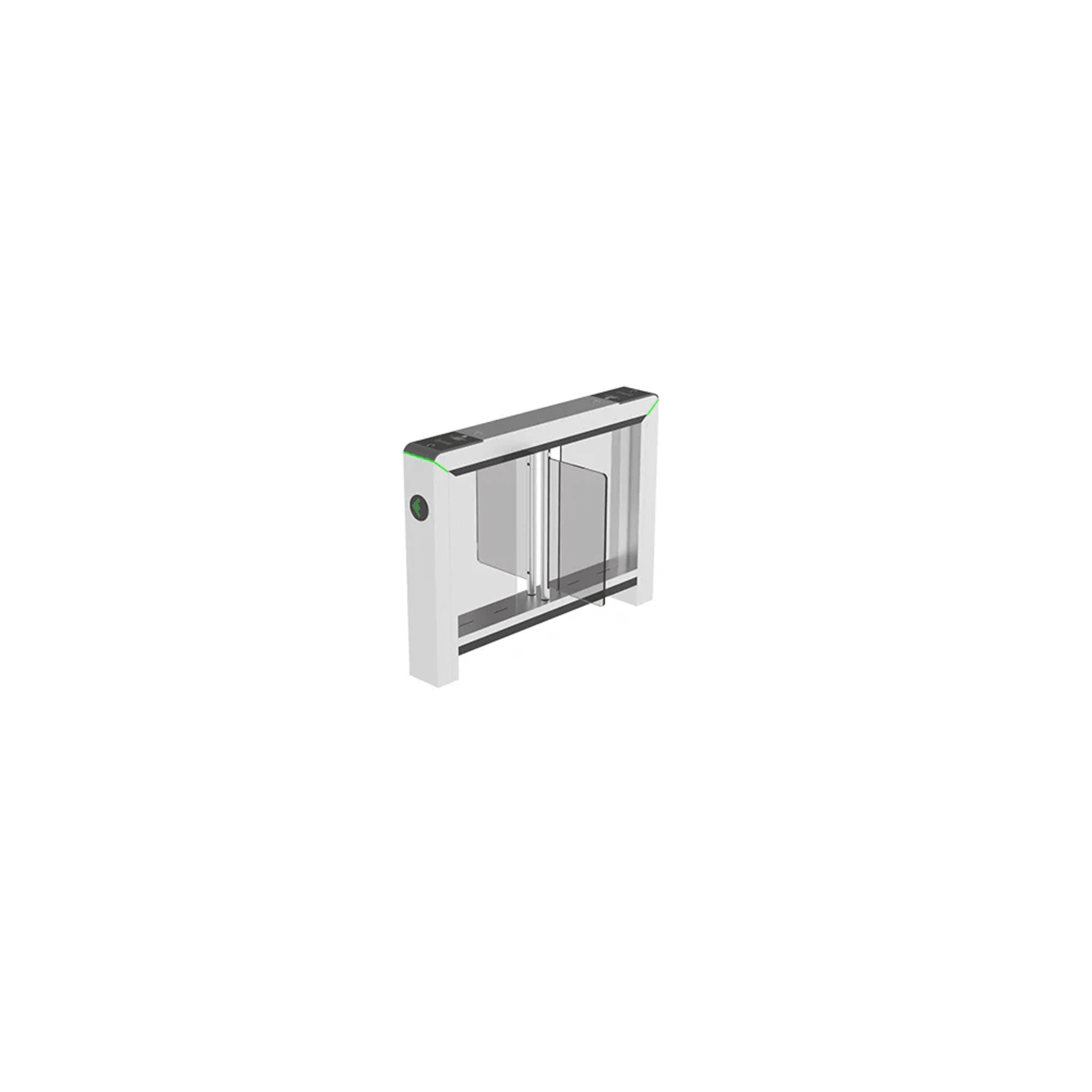 Torniquete Barrera Oscilante Serie Mars-B1000 / Modelo Marte-B1000 y ...