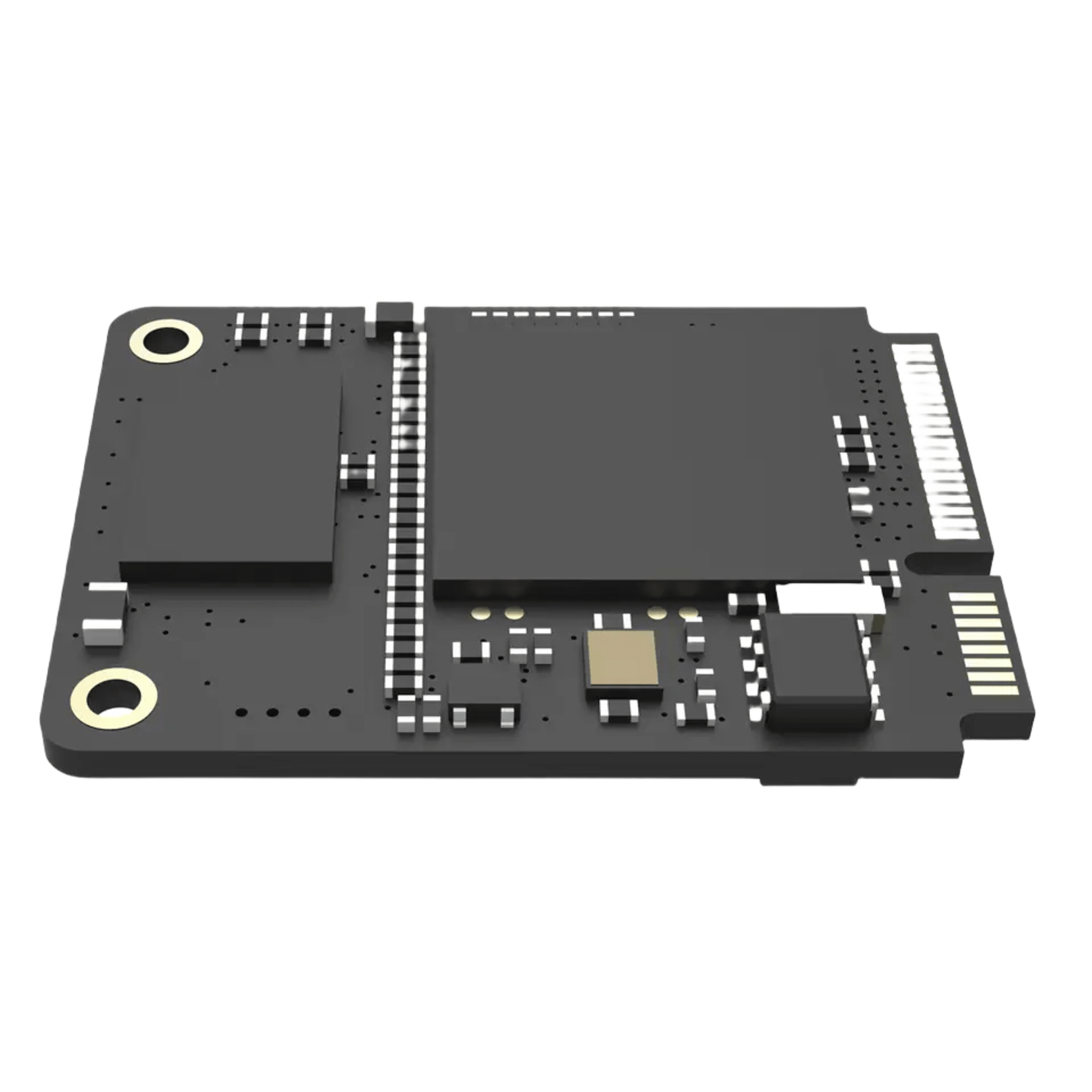 Modulo D30 Expansión de 100 usuarios y 30 llamadas simultaneas para ...