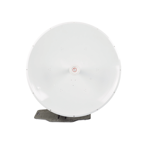 Antena direccional para radios C5x, C6x, B5x / Gu??a de onda para ...